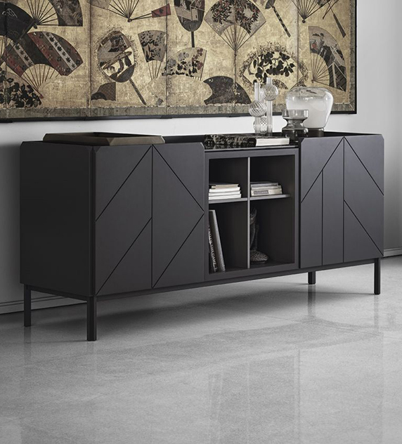 BUFFET5 - Έπιπλα Φρέσκος